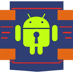 Securing Sensitive Data using Gradle Files | Zuhaib Ahmad