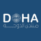 Doha Forum | Zuhaib Ahmad